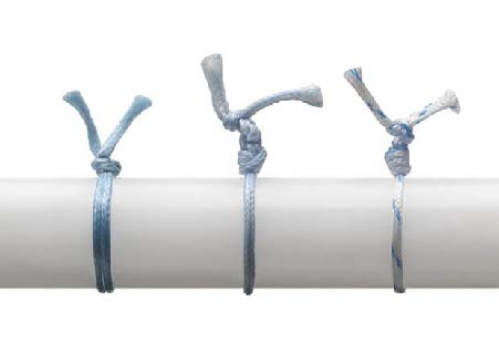 GRYPHON™ Anchor With PROKNOT™ Technology | Products | DePuy Synthes