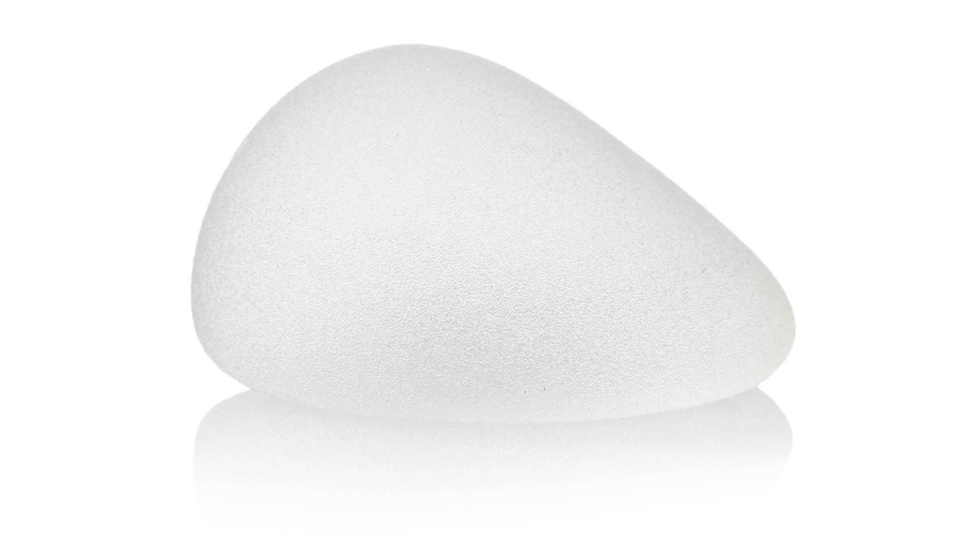 MENTOR™ MemoryShape™ Breast Implants | MENTOR