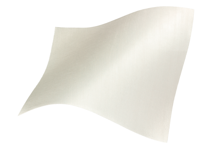 VICRYL® Mesh Abdominal Closure by ETHICON | J&J MedTech