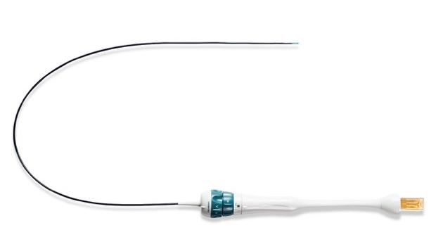 Ultrasound Catheters | Intravascular Catheters | Biosense Webster