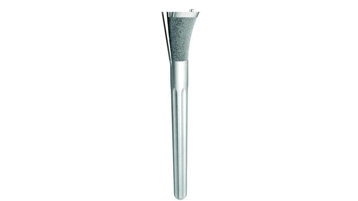 GLOBAL UNITE® Platform Shoulder System | DePuy Synthes | J&J MedTech NZ