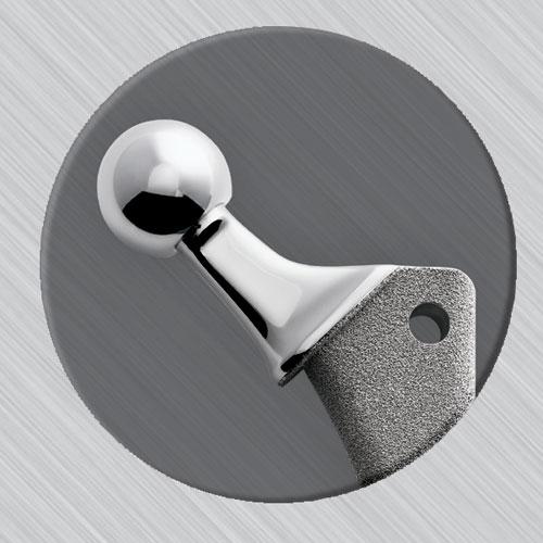 Hip Images | Patient Education Resource | DePuy Synthes