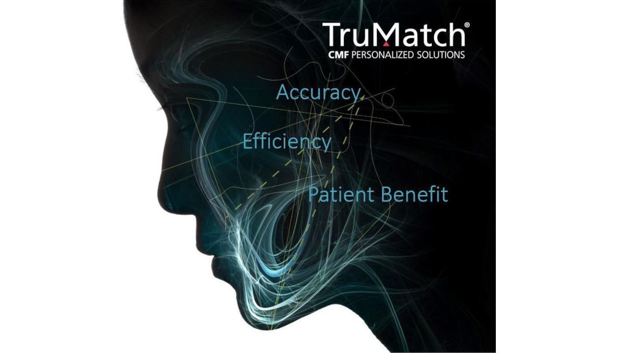 Dental Surgery | Orthognathic Surgery | J&J Medical Devices