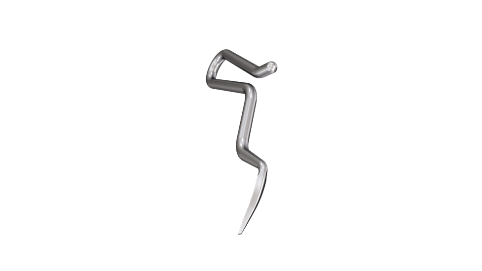 TN-ADVANCED™ Tibial Nailing System | DePuy Synthes