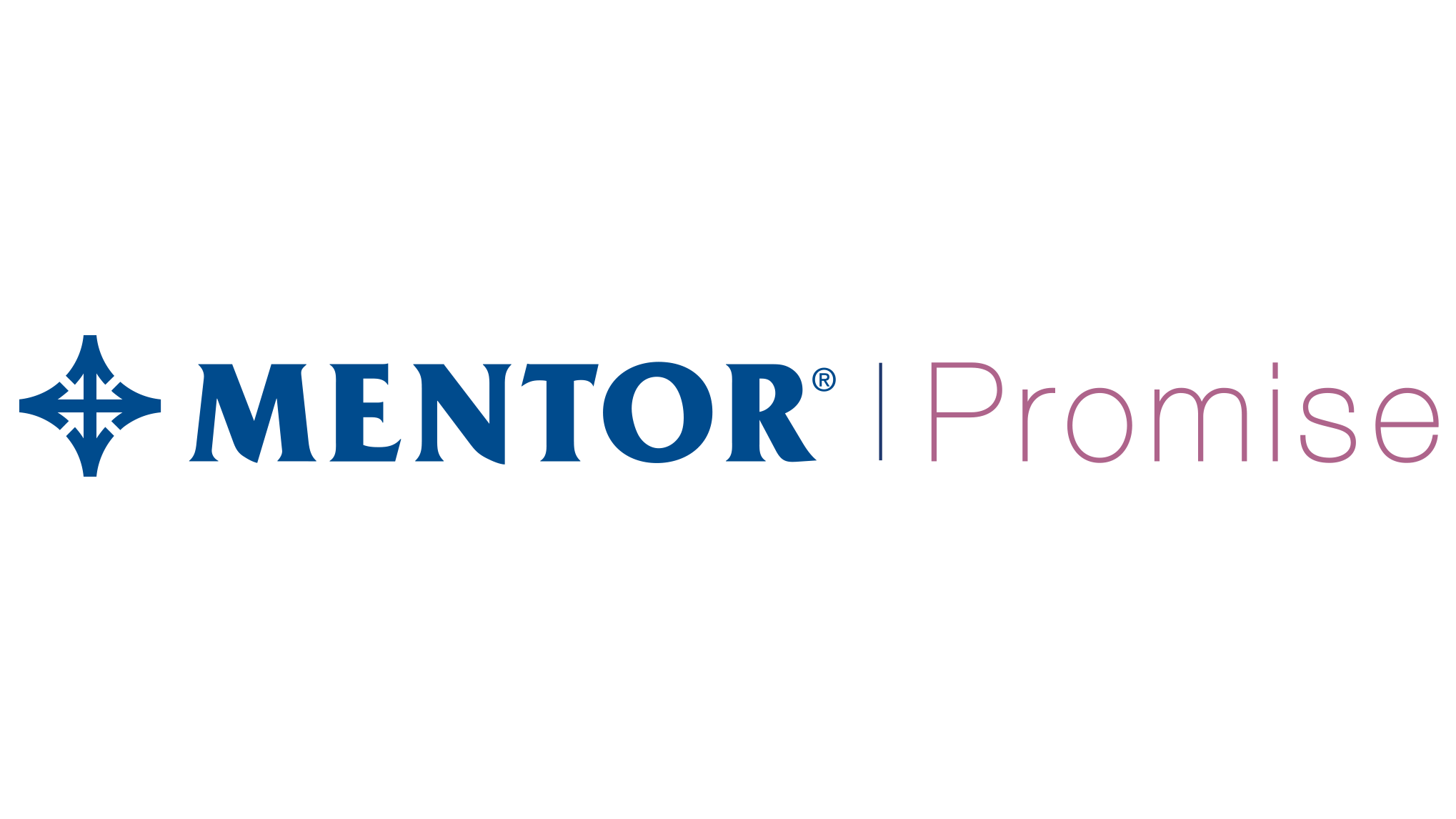 MENTOR® SILTEX® BECKER™ Implants | J&J MedTech