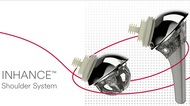 AAOS | Digital Surgery | DePuy Synthes