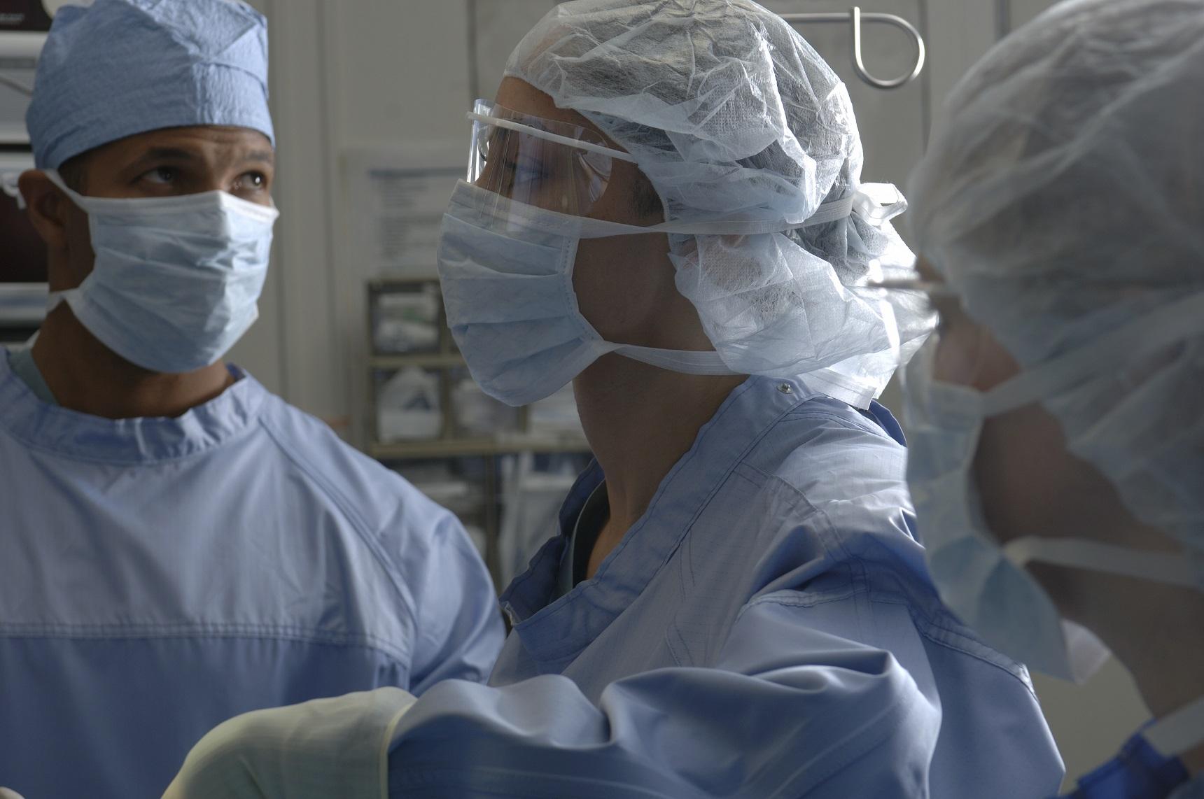 Apoio ao Cliente | Johnson and Johnson Medical Devices Portugal