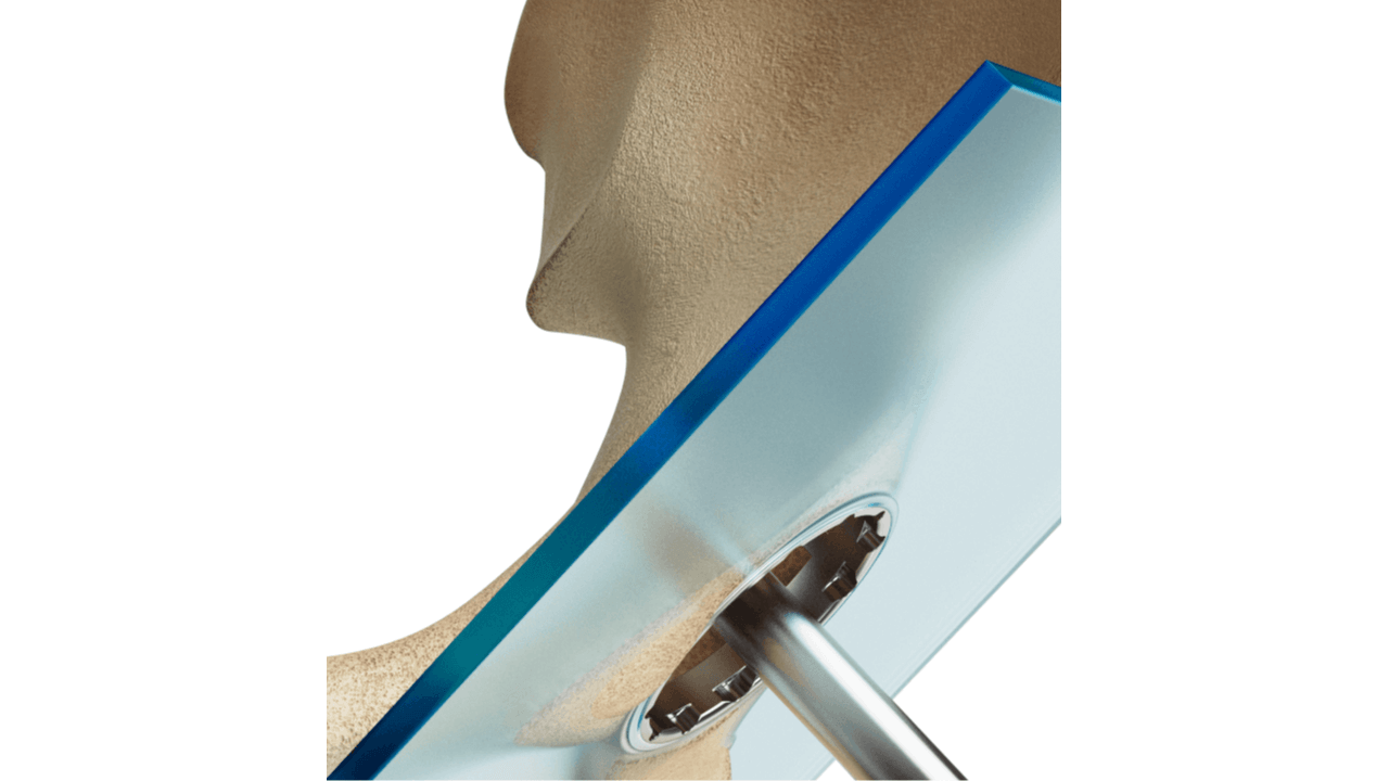 DePuy Orthopaedics | DePuy Synthes