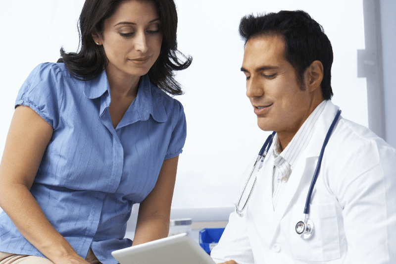 GERD | Gastroesophageal Reflux Disease | Ethicon