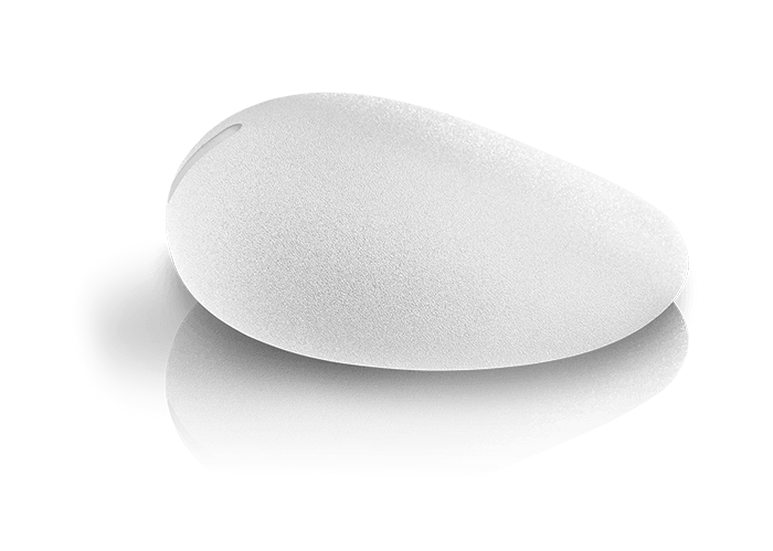 Breast Reconstruction | Tissue Expanders | J&J MedTech