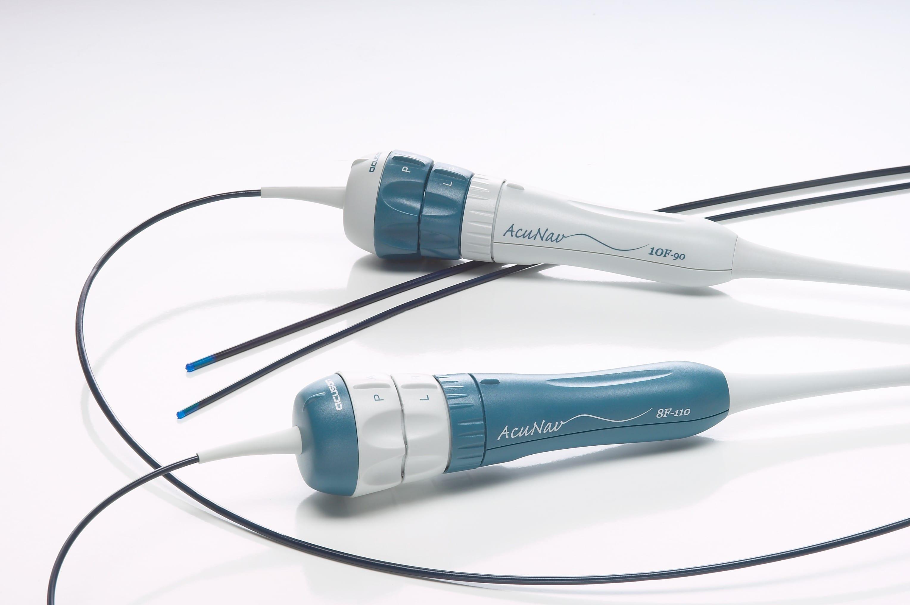 Produktliste | J&J MedTech