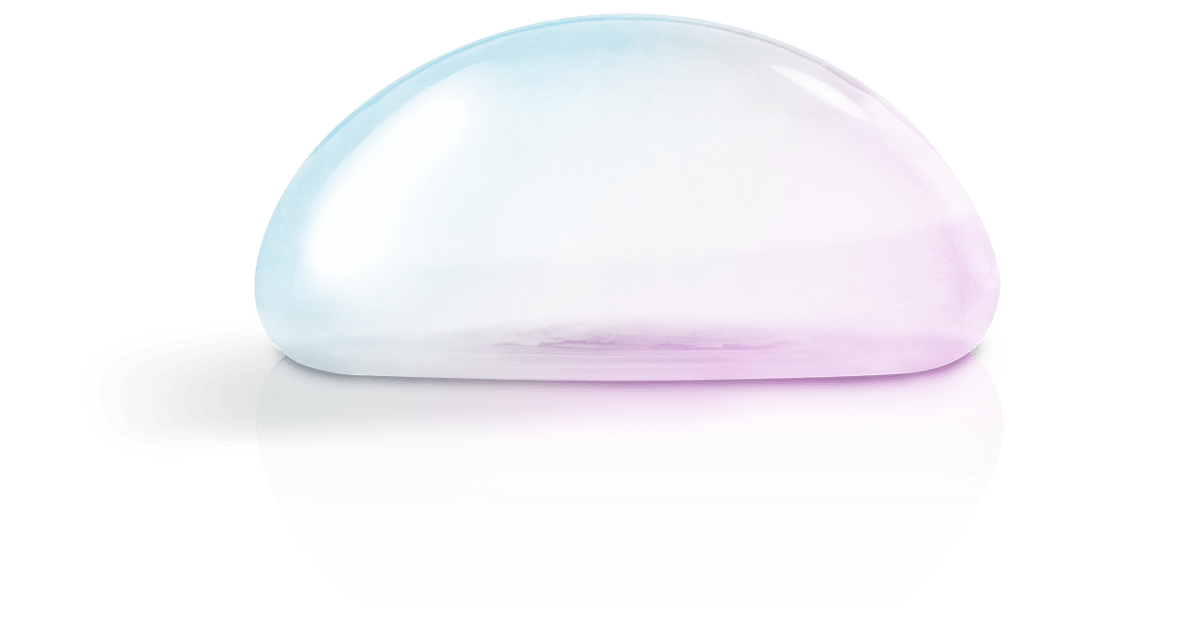 MENTOR® CPX™4 Breast Tissue Expander | MENTOR UK & Ireland