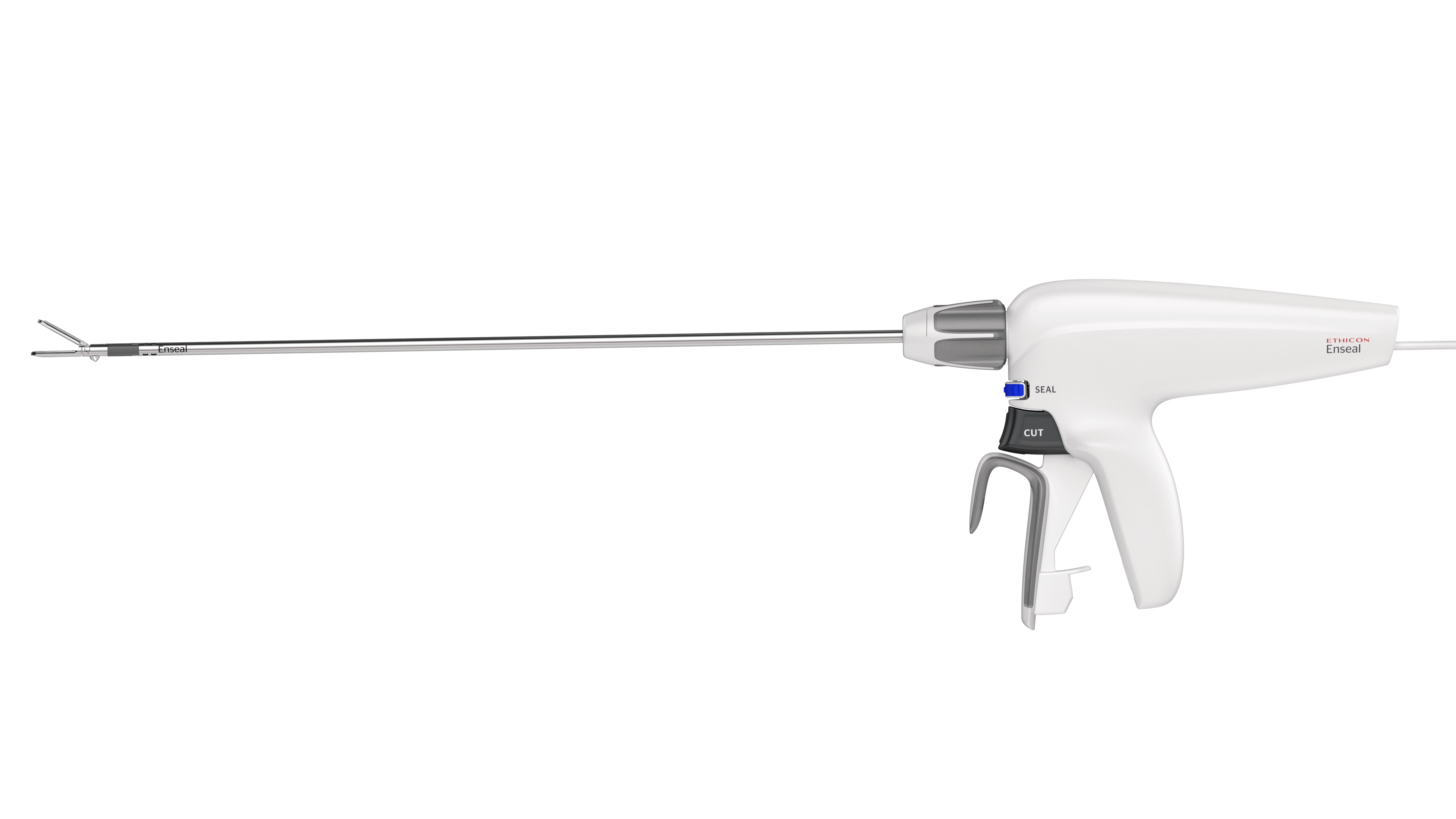 ETHICON™ Surgical Dissection & Energy Sealing | J&J MedTech EMEA