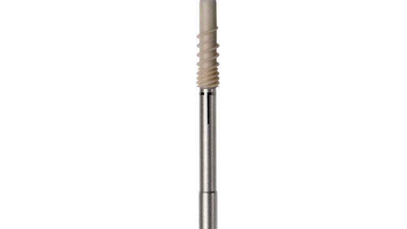 Mitek HEALIX ADVANCE™ Anchor | DePuy Synthes