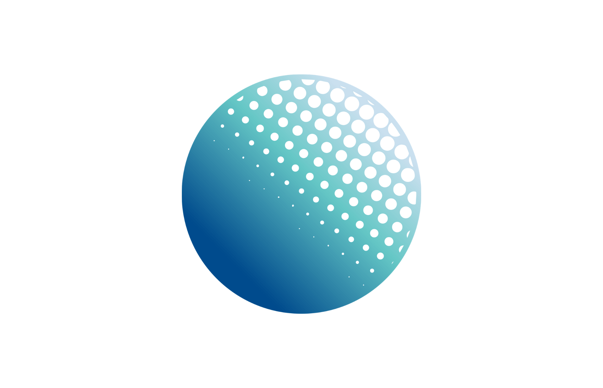 Breast Surgery Marking Videos | MENTOR