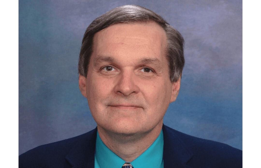 Meet the Experts | MENTOR