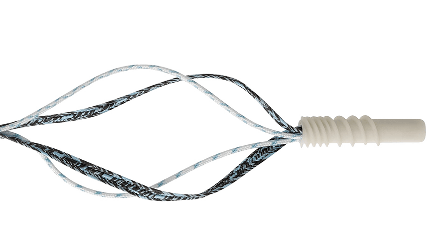 HEALIX ADVANCE Anchor | Products | DePuy Synthes
