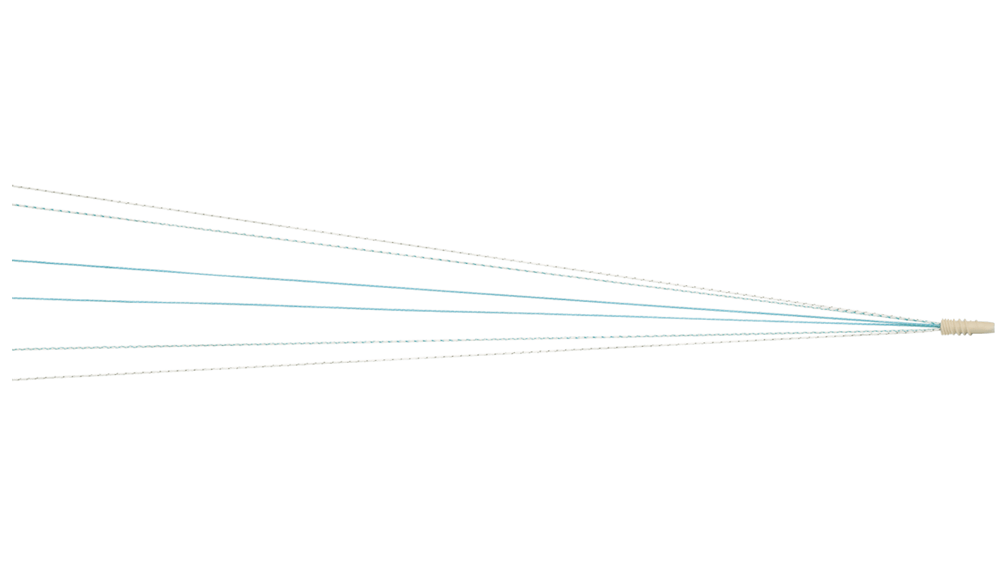 HEALIX ADVANCE Anchor | Products | DePuy Synthes