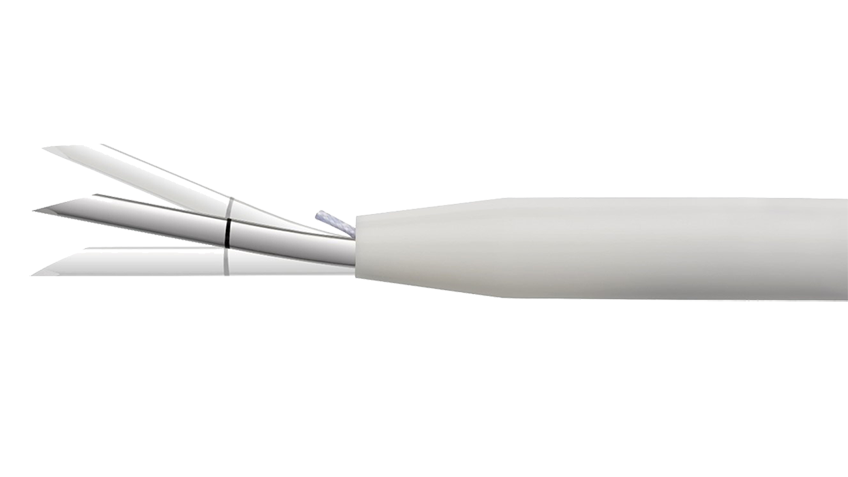 TRUESPAN Meniscal Repair System | Products | DePuy Synthes