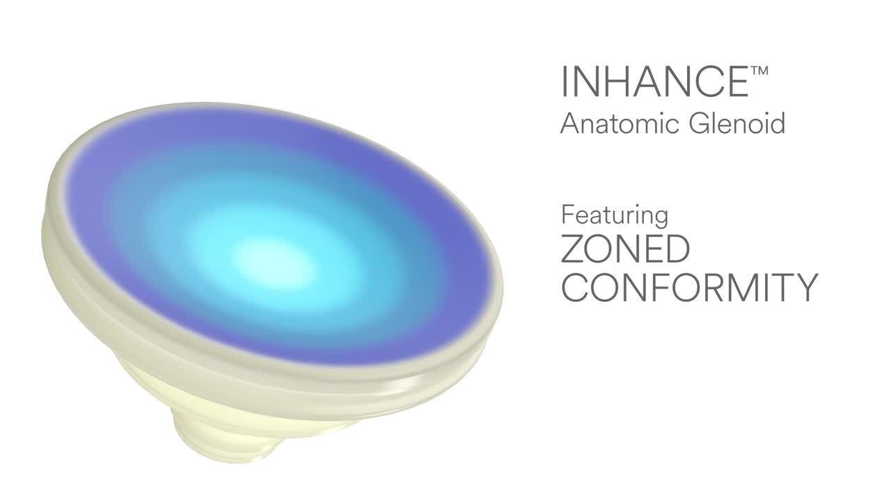 AAOS | Digital Surgery | DePuy Synthes