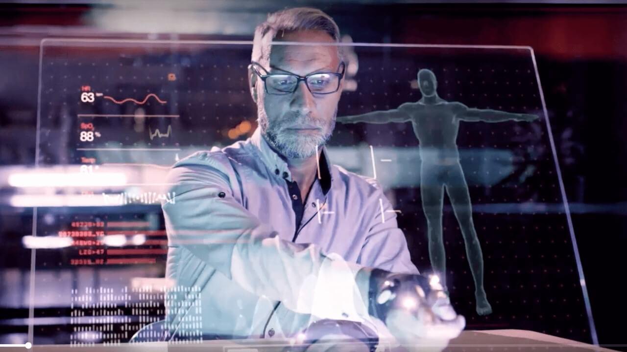 J&J MedTech News and Events | J&J MedTech