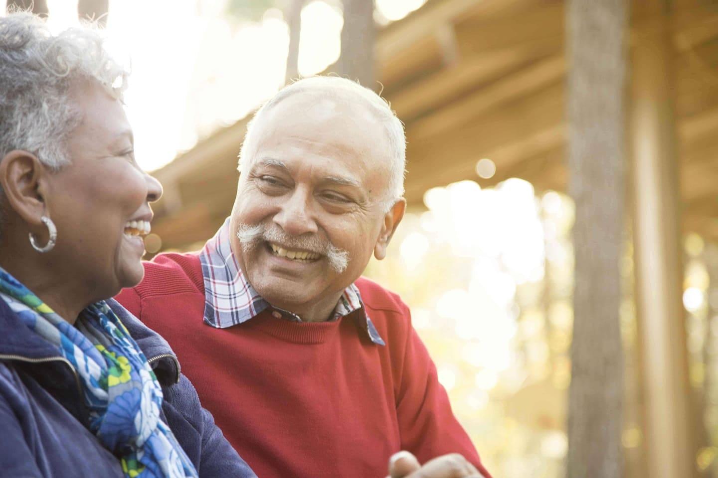 Information About AFib | I Have AFib | Biosense Webster