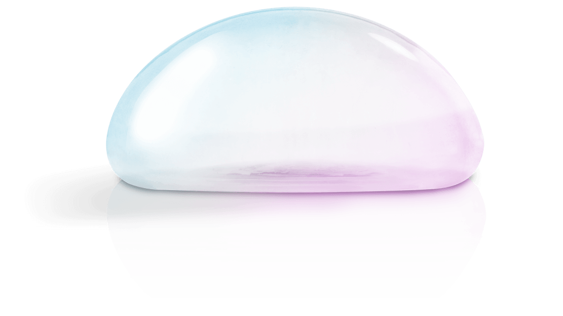 MENTOR® CPX®4 Breast Tissue Expander | MENTOR