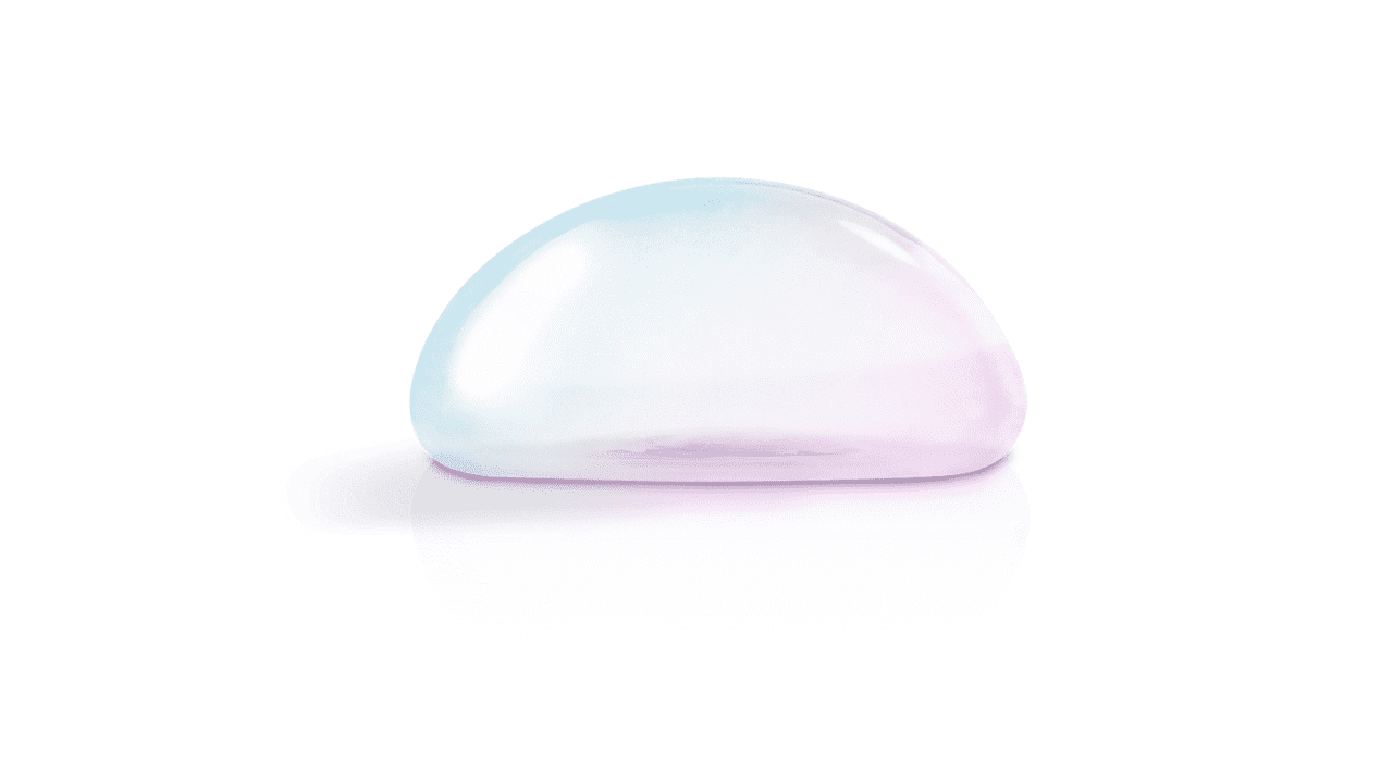 MENTOR® CPX™4 Breast Tissue Expander | MENTOR UK & Ireland