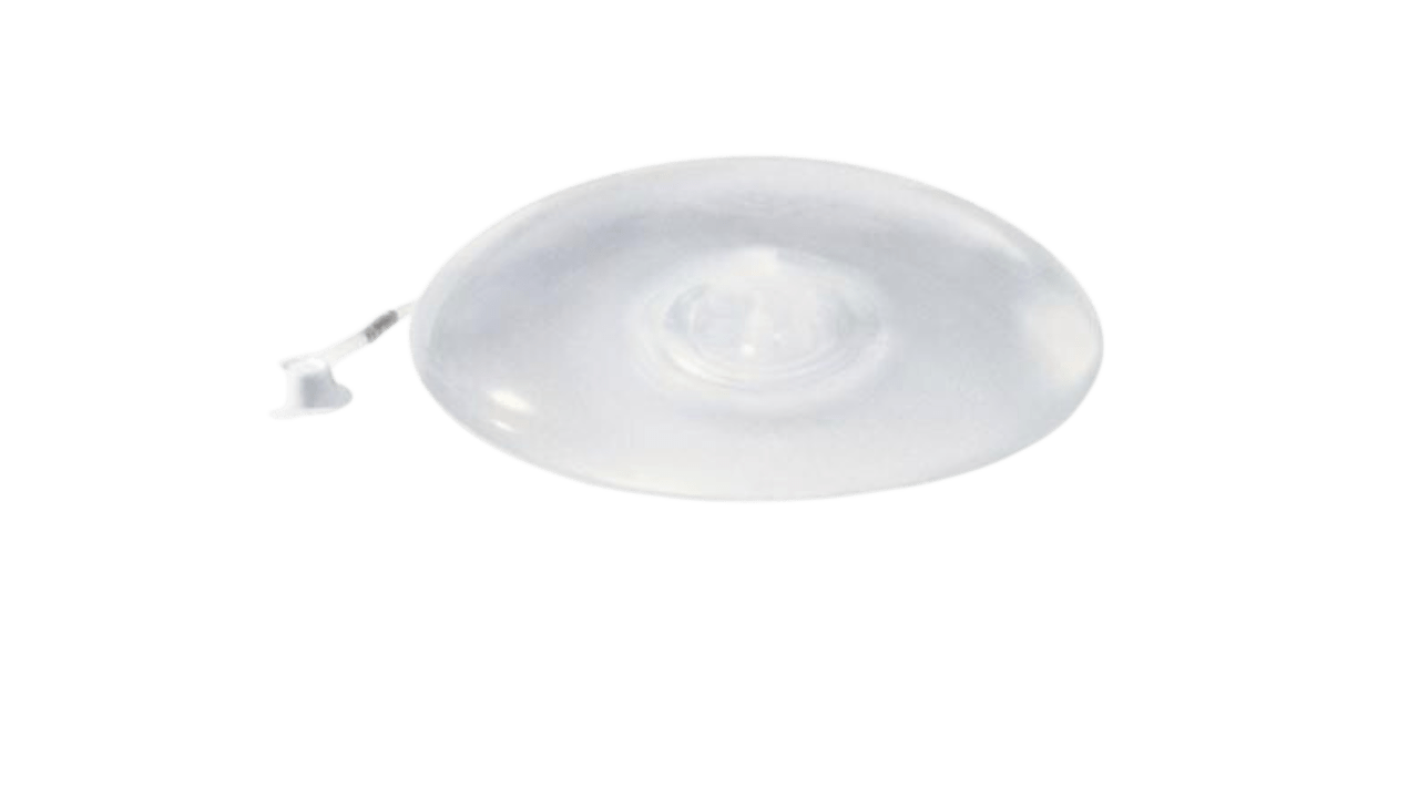 MENTOR® SPECTRUM™ Adjustable Saline Breast Implants | MENTOR® | J&J MedTech