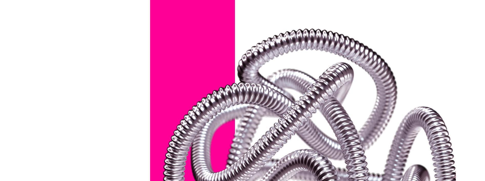 CERENOVUS Stroke Solutions™ | CERENOVUS