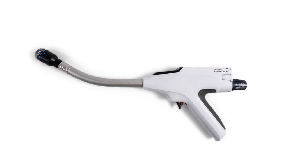PROXIMATE® Linear Cutters | Ethicon | J&J MedTech EMEA