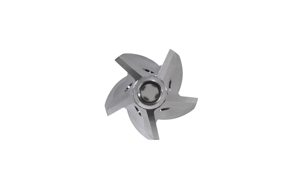 Reamer Irrigator Aspirator (RIA) 2 System | Products | DePuy Synthes