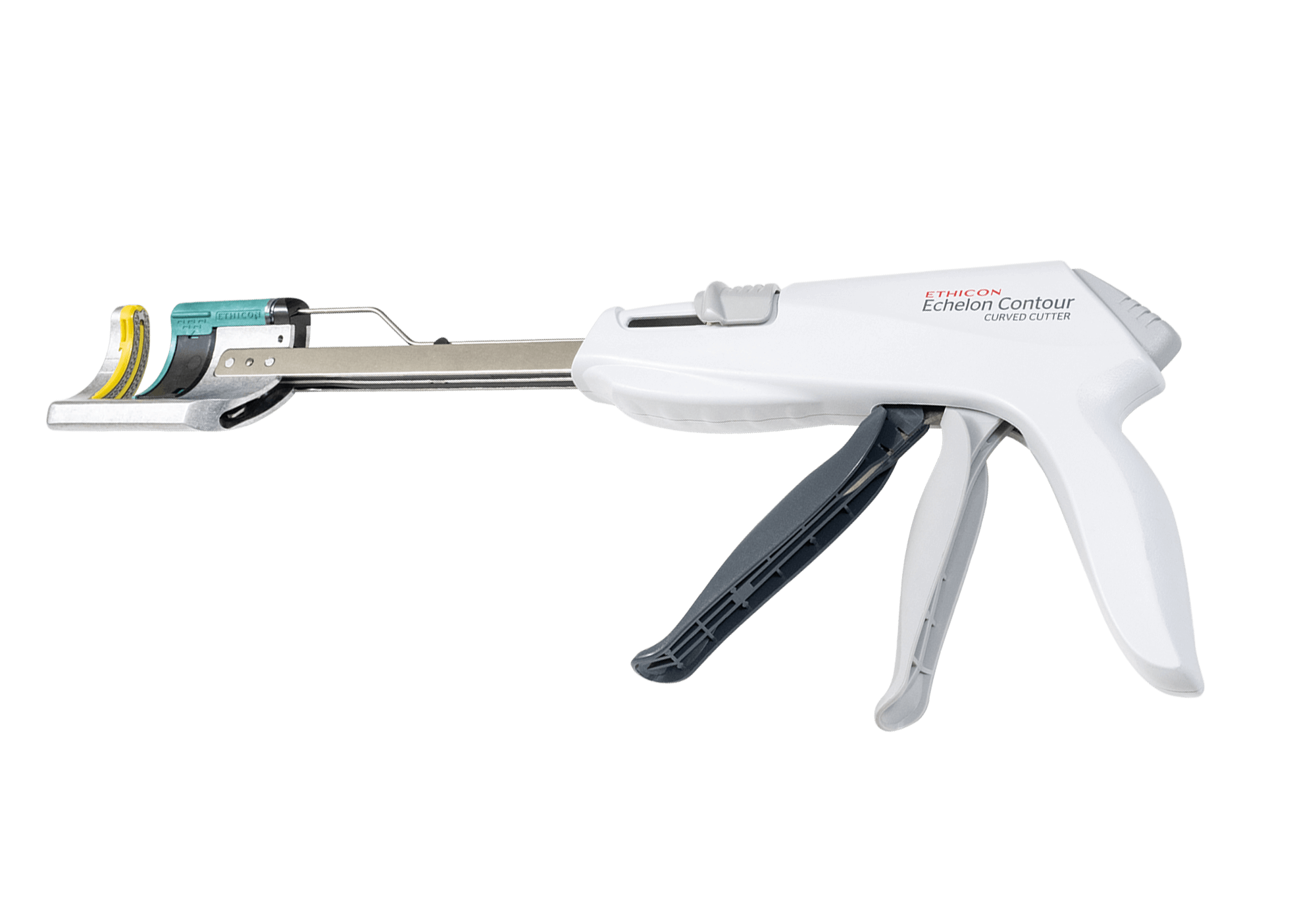 Surgical Stapling Products | Ethicon | J&J MedTech UK