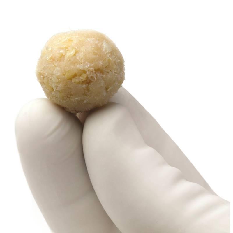 Foot and Ankle | DePuy Synthes