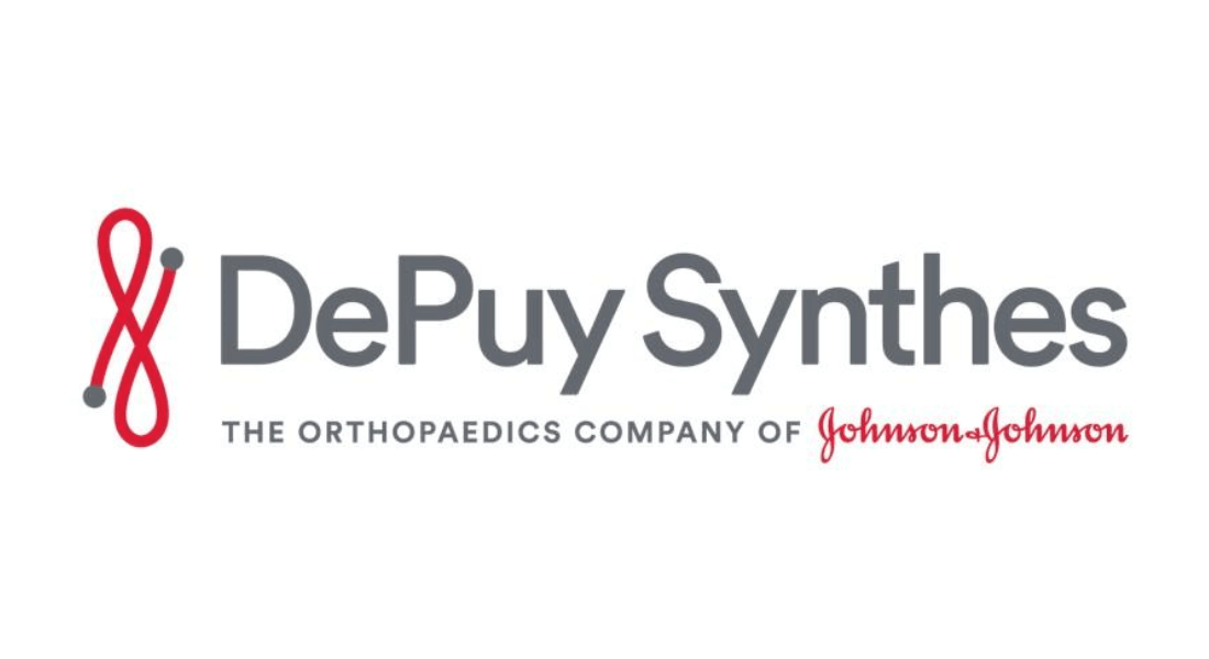 DePuy Synthes News & Events | J&J MedTech