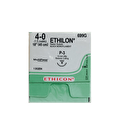 ETHILON Nylon Suture | Ethicon | J&J MedTech EMEA