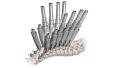 EXPEDIUM® | Reduction Derotation System | DePuy Synthes