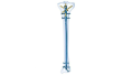Titanium Cannulated Tibial Nail-EX| Products | DePuy Synthes