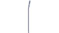 Titanium Cannulated Tibial Nail-EX| Products | DePuy Synthes