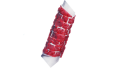 TRUMATCH™ Graft Cage – Long Bone | Products | DePuy Synthes