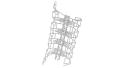 TRUMATCH™ Graft Cage – Long Bone | Products | DePuy Synthes
