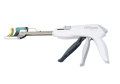 ECHELON FLEX ENDOPATH Staplers | Ethicon | J&J MedTech EMEA