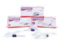 DERMABOND PRINEO Dressing | J&J MedTech