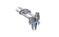 EXPEDIUM® Anterior Spine System | DePuy Synthes